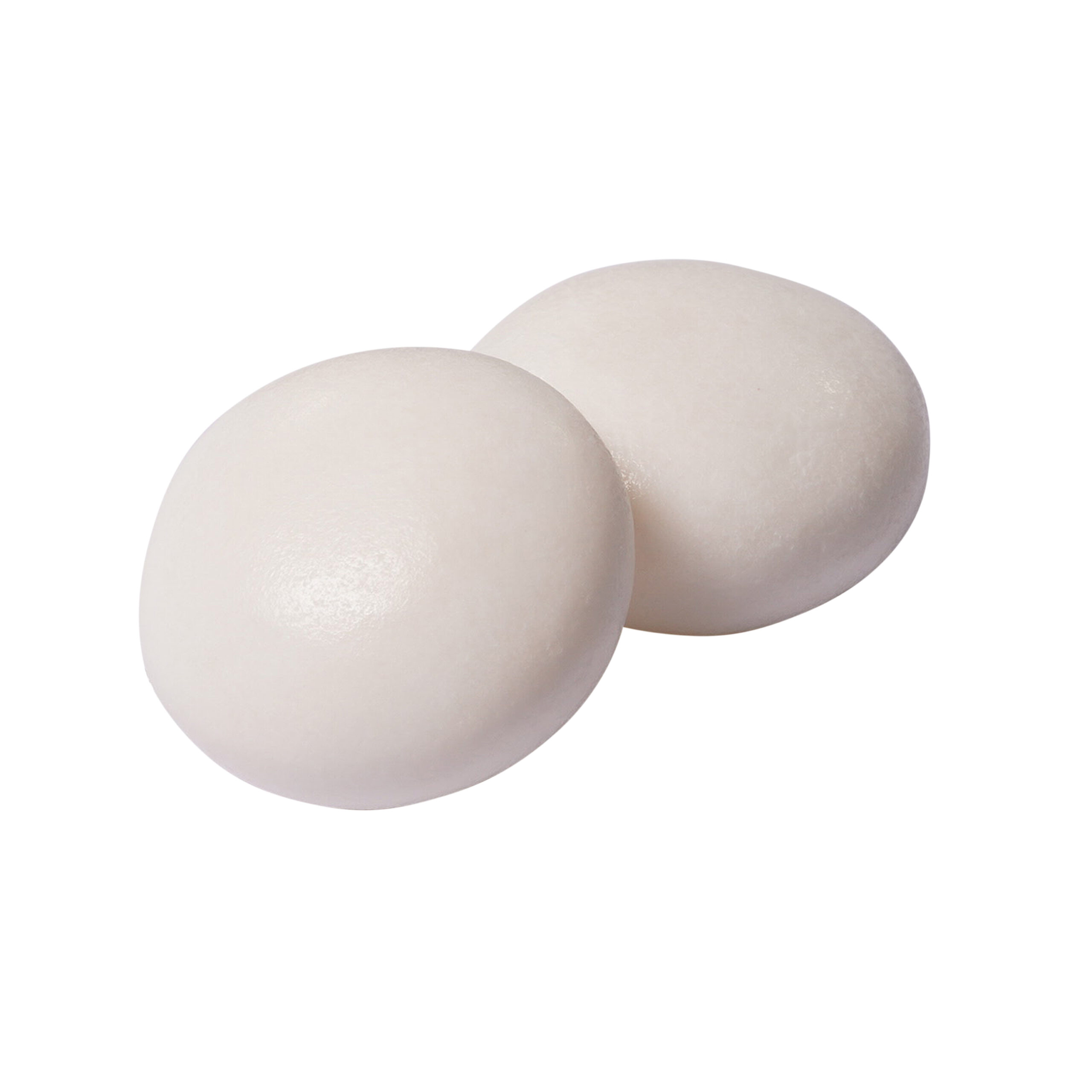 mentos mint Duo - HELLMA